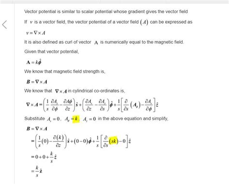 Solved Can You Help Me WHY We Insert SK And Not K I M Chegg Com