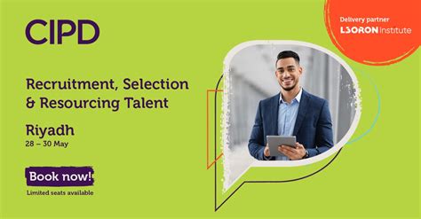 Cipd Middle East On Linkedin Cipd Cipdme Recruitment Toptalent