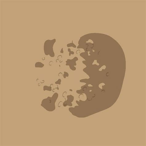 34 Solarballs Assets Ideas Earth Map Planets Art Solar Planet