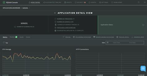 For Mission Critical Nodejs Applications Nodesource