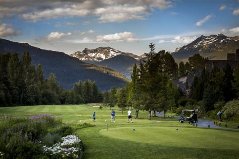 Carleton Lodge Whistler Village Hotel