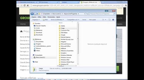 Tutorial Como Colocar Mods YouTube