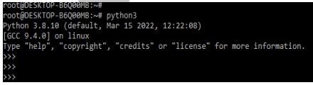Keras EfficientNet Complete Guide To The Keras EfficientNet