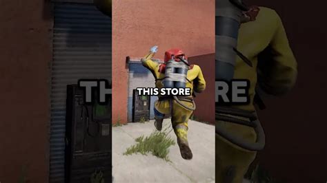 Rust Tutorial Industrial Furnace System And Automatic Starter Memory 🔧 Rust Tutorial