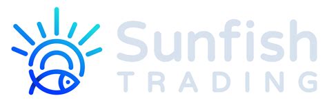 Sunfish Trading