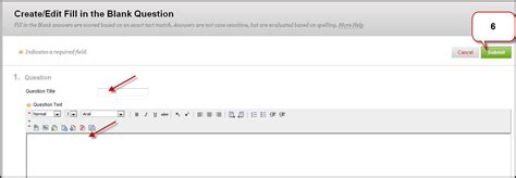 create6 instruction uh
