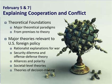 Lecture Notes Week3 Ppsx