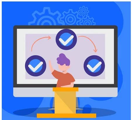 The All In One AIO Computer Your Gateway To Streamlined Efficiency And Space Saving Elegance