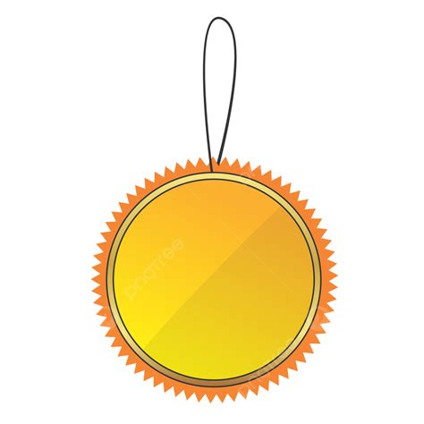 매달려 원형 모양 할인 배너 벡터 모양 배너 할인 Png 일러스트 및 벡터 에 대한 무료 다운로드 Pngtree