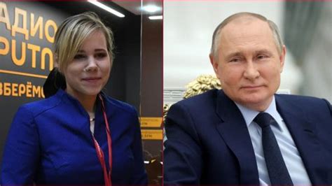 პუტინმა დარია დუგინა სიკვდილის შემდეგ მამაცობის ორდენით დააჯილდოვა გურიის მოამბე