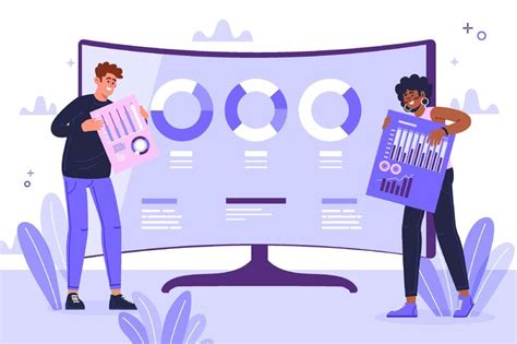 daria makarenko 🇺🇦 on linkedin softwaretesting qa regressiontesting