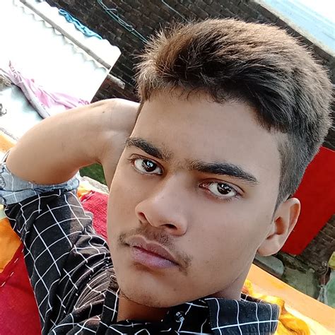 Instagram Photo By Shivam Dwivedi • Jan 1 2022 At 543 Am