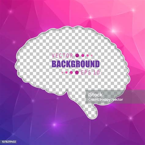 추상 창조적인 개념 벡터 책자 목록 웹 및 모바일 응용 프로그램 예술 서식 파일 디자인 명함 Infographic 컬러 페이지 브로셔 잎 멋진 배너 책 포스터 커버 이벤트