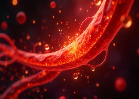 Understanding Varicose Veins Symptoms Causes And Treatment