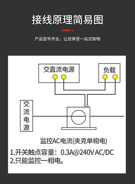 Relay M3005 0 05 5a Setting Value Cannot Be Adjusted Fearlie