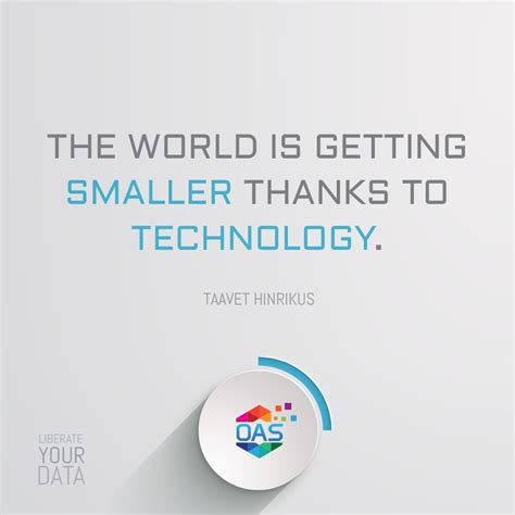 Open Automation Software Opc Hmi Scada On Linkedin Openautomationsoftware Iot Iiot