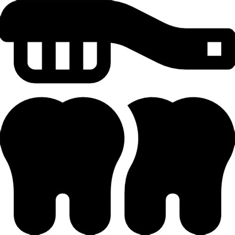 Página 22 Imágenes De Diente Silueta Descarga Gratuita En Freepik