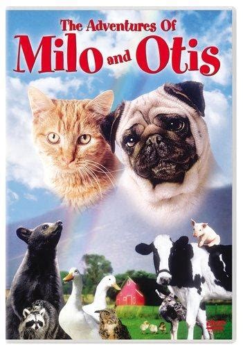 We Always Watched It Every Time We Visited Aunt Koral Rnostalgia
