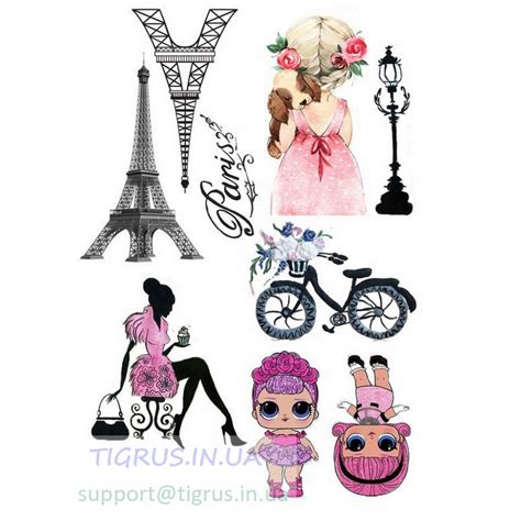 вафельная печать