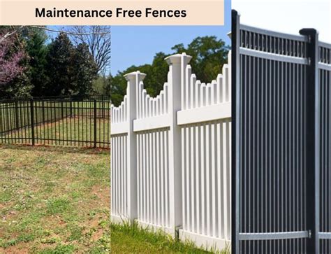 How Long Does It Take To Install A Fence
