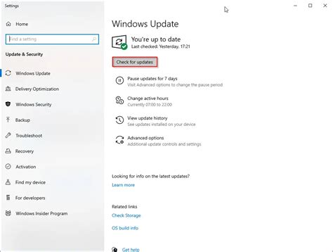 Как да актуализирате драйвери за Windows 10 и 11 ръчно пълно обяснение Mekano Tech