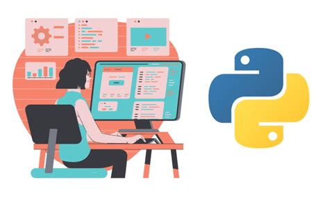 Provide Professional Web Scraping In Python Projects By Shaaais Fiverr