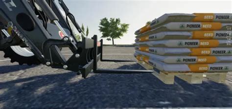 Fs19 Scripts And Tools Farming Simulator 19 Scripts Ls19 Scripts