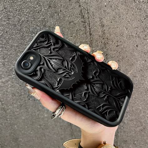 Jual Casing Hp Untuk Iphone Plus S Plus Plus Plus Se X Xr Xs Pro Max Case