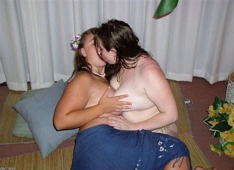 Charlottes Friends Pic