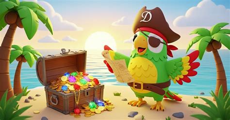 High Yield Etf Dividend Calculator And Estimator Weekly Payouts And Rankings Dividendhook