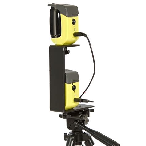 Witty Extra Double Beam Intermediate Gate Kit Timing Ireland