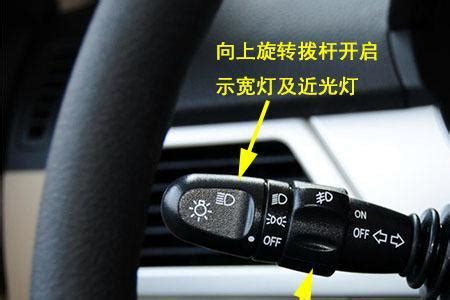 全天候视网膜显示屏是什么意思