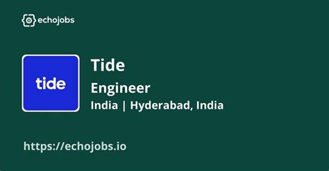 Hiring Engineer Cloud 2 India Hyderabad India Python Terraform