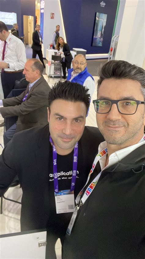 Backenddevelopers Backenddeveloper Nodejsdeveloper Nodejs Oren Alaluf