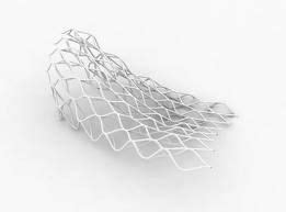 PARAMETRIC DESIGN Ideas Parametric Design Parametric Parametric Architecture