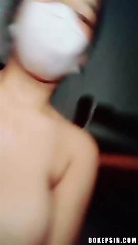 Nessa Abg Cantik Bugil Eporner