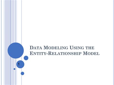 Solution 7 Data Modeling Using Er Model Database Studypool