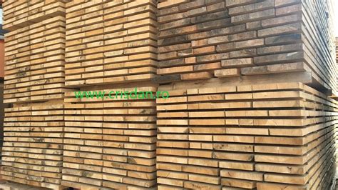 Cherestea Lemn Masiv București