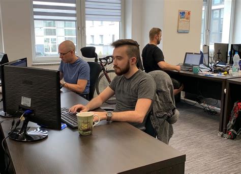 Opensky Data Systems On Linkedin Internship Net Programming