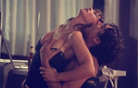 Секс Блог одной Леди Любовь Страсть Дружба Жизнь