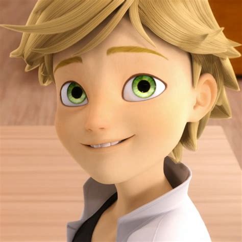 Rule Adrien Agreste Cum Handjob Ladybug Character Marinette Porn Sex Picture