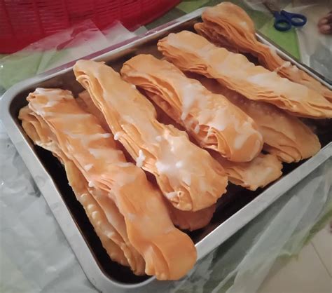 සීනි පතුරු Seeni Pathuru Packs Helarasa Food Products Facebook