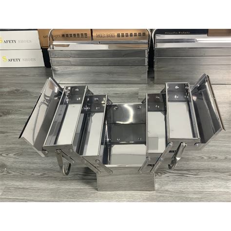 Lo I To H P D Ng C Inox Th Ng Ngh Inox Cao C P T Ng Ng N Shopee Vi T Nam