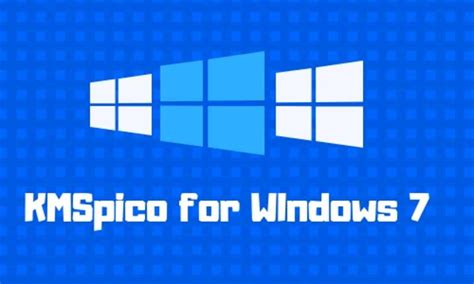 Windows 11 Download Kmspico At Sean Goss Blog