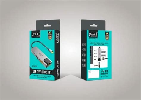 Usb C Docking Station At Piece Type C Dock In Ahmedabad ID