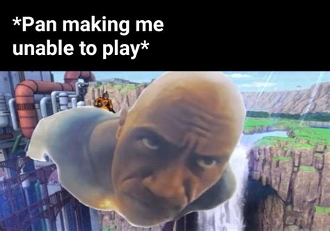 it s not working r dragonballlegends