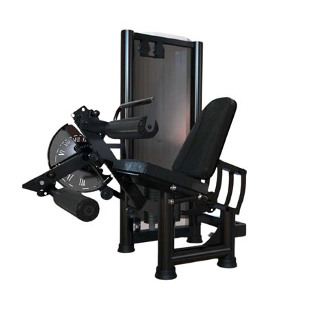 Flexor Extensor Loja De Equipamentos Para Academia