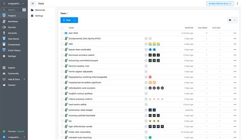 Bug In Event History Screen Search For Workflow Search Box I Can Not Find Workflows In A