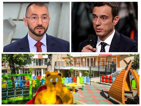 ГЕРБ пита Васил Терзиев за кмета му в сянка сочат човек на Кокорчо с 8000 лева общинска заплата