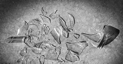 Hard Times Hit Craft Distillers Craft Spirits And Distilling